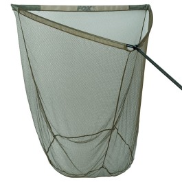 Fox Horizon X3 Landing Nets