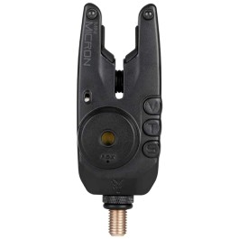 Fox Mini Micron Multicolour Bite Alarm