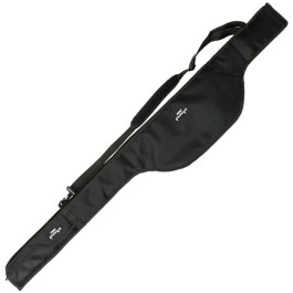 Fox Rage Rod Sleeves | Angling Direct