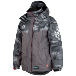 Fox Rage RS V2 20K Ripstop Fishing Jacket