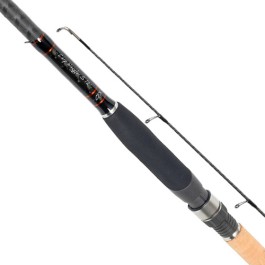 Free Spirit CTX Carp Waggler Rod