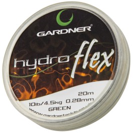 Gardner Hydro-Flex