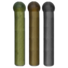 fishing buffer beads