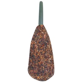 Gardner Inline Bolt Bomb Leads