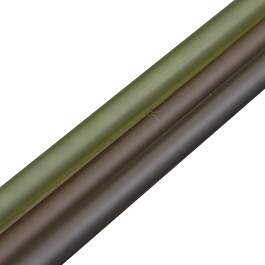 Gardner Rigid Rig Tubing Slim