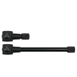 Matrix 3D Keepnet Arm