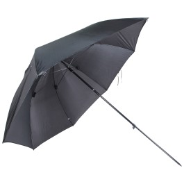 Grandeslam 50" Flatback Pole Shipper