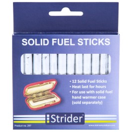 Grandeslam Fuel Sticks