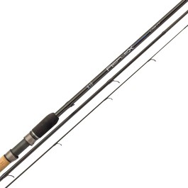 Matrix Reflex Match 13FT