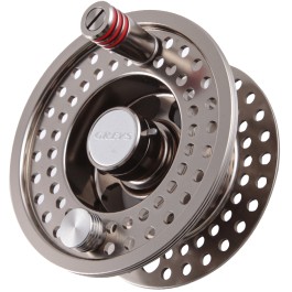 Greys G-Tec Spare Spools