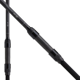 Greys Prodigy GT4 Fishing Rod 50mm - Ultimate Carp Angling Rod