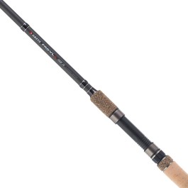 Greys Prowla GS2 Lure Rod