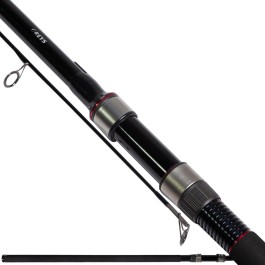 Greys X-Flite+ FD Rod