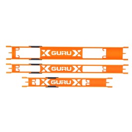 Guru Rig Winder