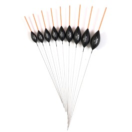 Guru Skimmer Hollow Wire Float