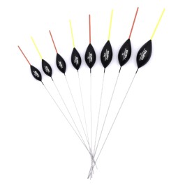 Guru Skimmer Wire Float