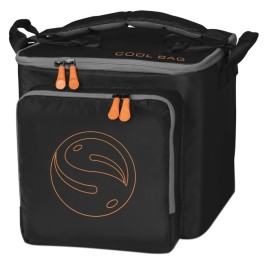 Guru Team Guru Cool Bag