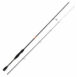 HTO Rockfish Revolution UL Rod