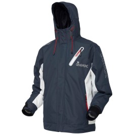 Imax ARX-20 Thermo Fishing Jacket
