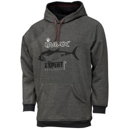 Imax Expert Fishing Hoodie