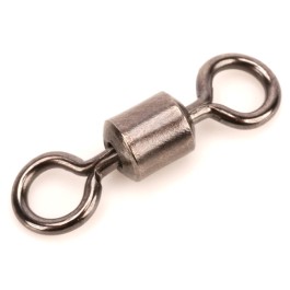 Advanta Rolling Swivels - Pack of 20