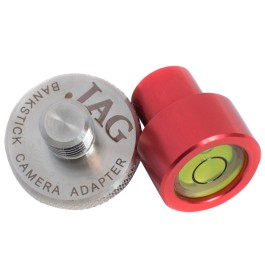 JAG Bank Stick Camera Adapter