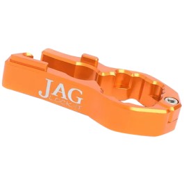 JAG Lock It Tool