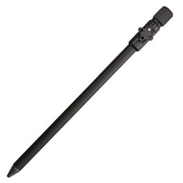 JAG Prolite Adjustbale Bankstick