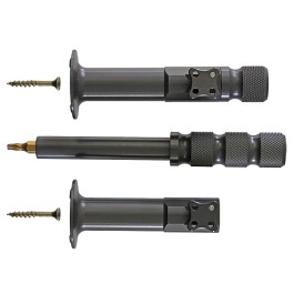 JAG Prolite Stage Bite