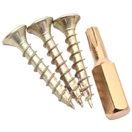JAG Stage Bite Spares Fishing Kit