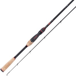 Korum Snapper Cult Jig Rods