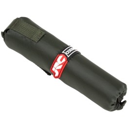 JRC Cocoon 2G Net Float Slim