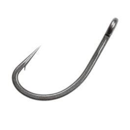 JRC Contact Continental Carp Fishing Hooks