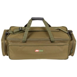 JRC Defender Low Carryall XL
