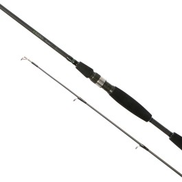 Kodex AC-T Radar Lure Fishing Rod