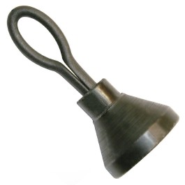 Kodex Back Leads