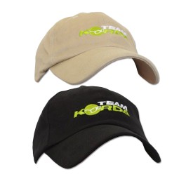 Korda Baseball Cap