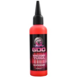 Korda Goo - Wicked Tuna Supreme