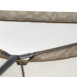 Korda Shallow Landing Net Mesh | Quality & Durability