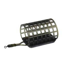 Korum Small Mesh Feeder