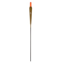 Korum Fineliner Stick Fishing Float