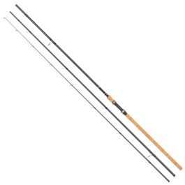Korum Glide Power Float Rod|Coarse and Match Fishing Rods|Angling Direct
