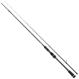 Korum Snapper So Solid Lure Fishing Rods