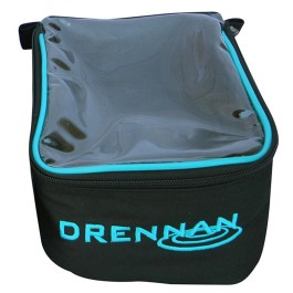 Drennan Vis Case