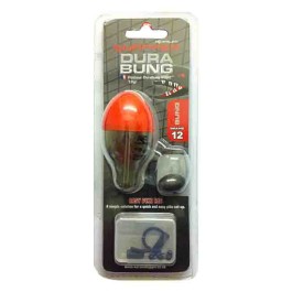 Korum Snapper - Dura Bung Float