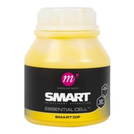 Mainline Smart Dip 250ml - Essential Cell