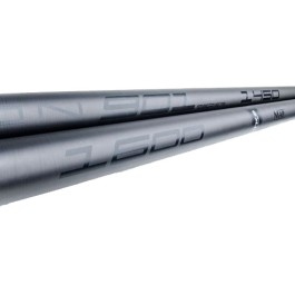 Map TKS 901 Pole