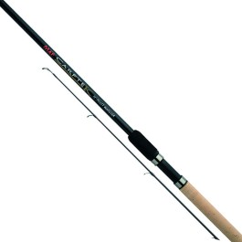 Map Carptek Pellet Waggler Rod