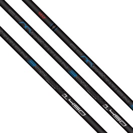 MAP TKS 301 14.5m Pole