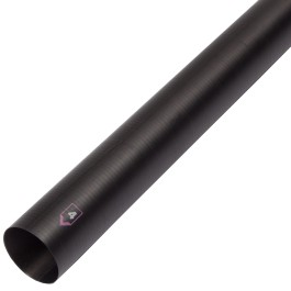 MAP TKS401 2G Spare Pole Section